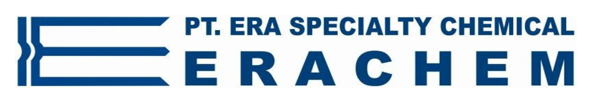 PT. ERA SPECIALTY CHEMICAL – Kami perusahaan yang bergerak dibidang ...
